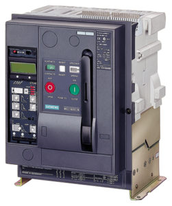 ตู้ MDB (Main Distribution Board) คือ อะไร ? | แสงชัยกรุ๊ป