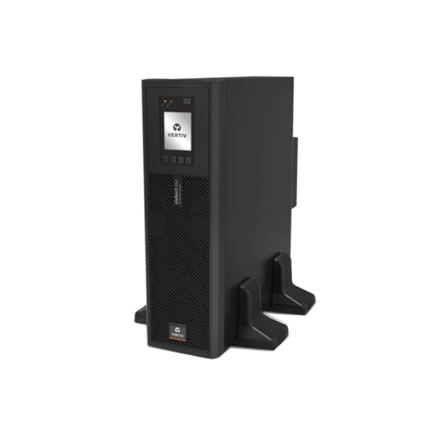 VERTIV เครื่องสำรองไฟ (UPS) Liebert® APM 30kW - 150kW | แสงชัยกรุ๊ป
