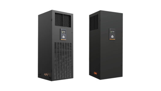 Precision Air Conditioning (PAC) คืออะไร | แสงชัยกรุ๊ป