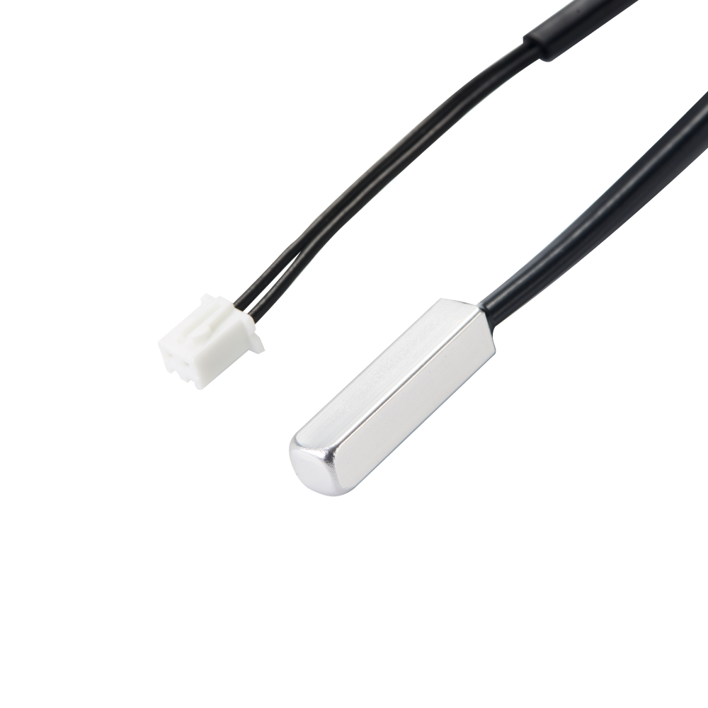 NTC Temperature sensor 5KΩ | แสงชัยกรุ๊ป